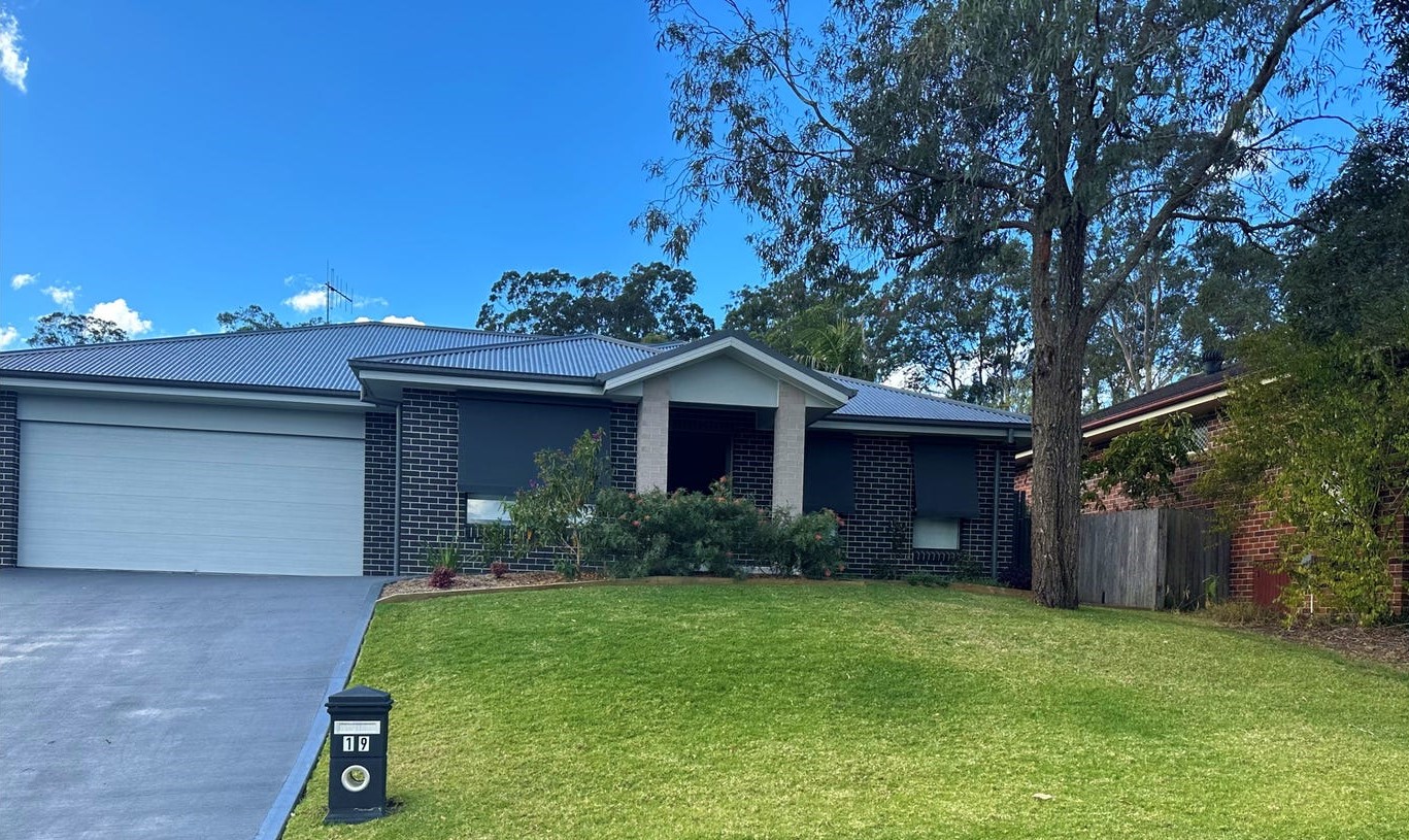 Supported Independent Living Taree | Newcastle Anglican