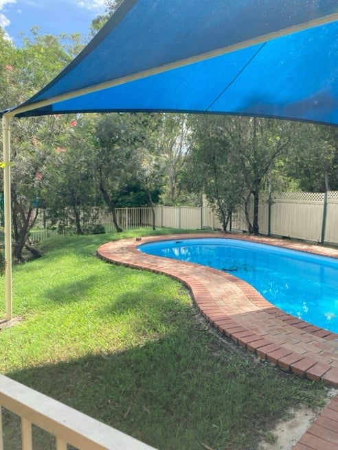 Supported Independent Living Taree | Newcastle Anglican